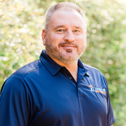 Meet The Team - James Kate Roofing & Solar | Trusted Residential ...